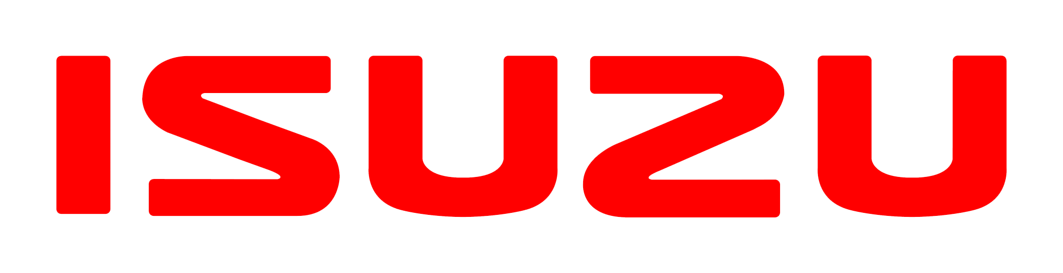 ISUZU CRM